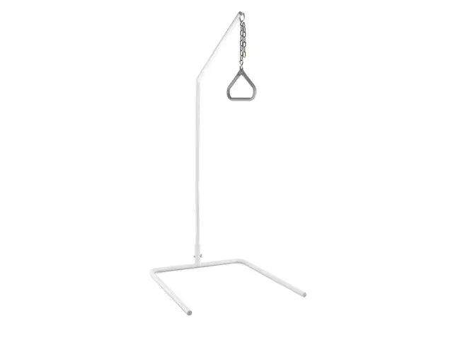 Over Bed Frame – Better Life Centre